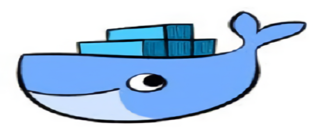 Instalar Docker Toolbox en Windows