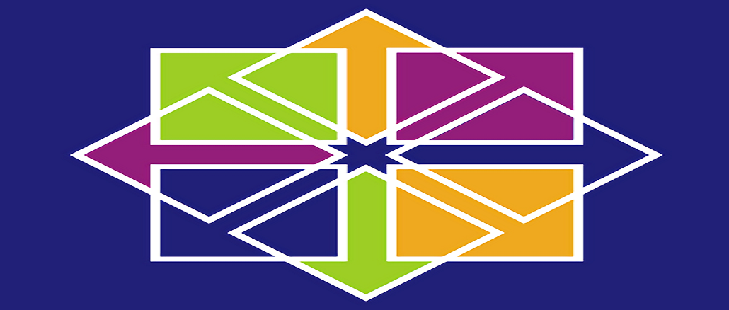 Instalar Centos 7 en virtualbox